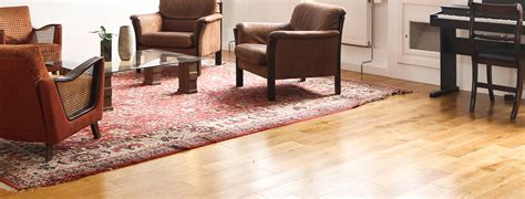 Axet Floorcoverings Digital Marketing Philippines