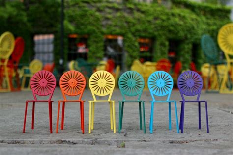 Campus Community Celebrate Pride Month