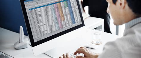 Qbi Deduction What It Is And Who Qualifies For This Write Off Intuit Turbotax Blog