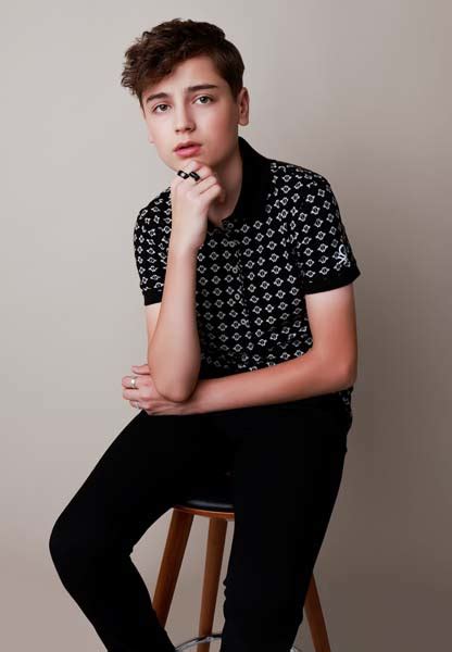 Leo S S Models