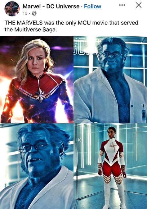 Pin By Ayleyaell Kinder On Nerd Culture Geekery Sf Fantasy Nerd Culture Good Movies