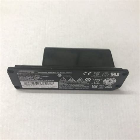 Replacement UGB 063404 7 4V Laptop Battery For BOSE SOUNDLINK MINI 357410 Notebook Computer