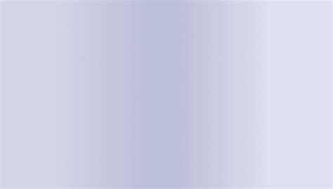 Use Keda Scaling Modifiers To Manage Ai Infrastructure