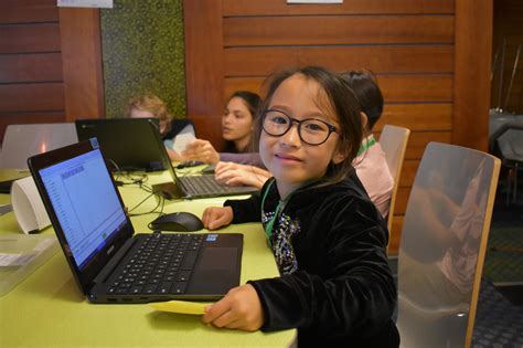 coding jam san diego festival of science and engineering