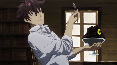 Топ 25 аниме о геймерах и для геймеров улучшенная версия и альтернативы Часть 1