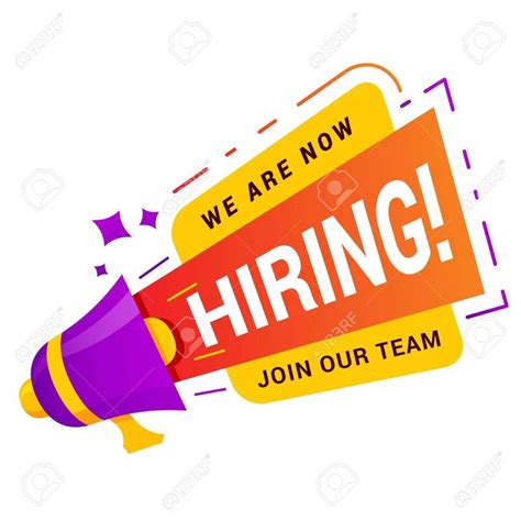 Rimjhim Saxena On Linkedin References