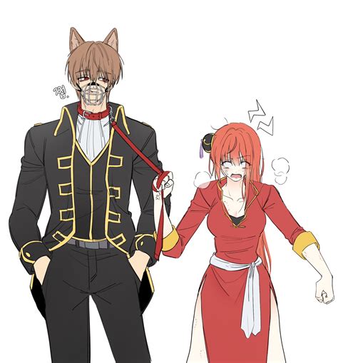 Rule 34 1boy 1girls After Sex Aged Up Angry Bite Mark Bite Marks