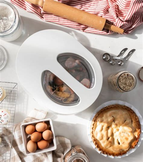 5 Indoor Compost Bins For A Low Waste Household