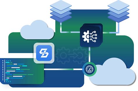 Storage For Hybrid And Multi Cloud Simplyblock