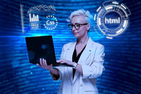 Exactly What Does The Future Hold For Azure Data Engineers