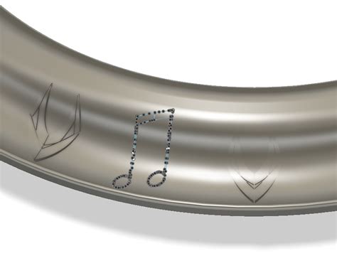 Projected Sketch Will Not Split Faces Autodesk Community