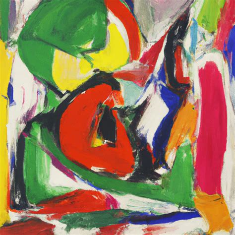 Revolutionizing Conversations Meet The Ai Chatbot Devops7