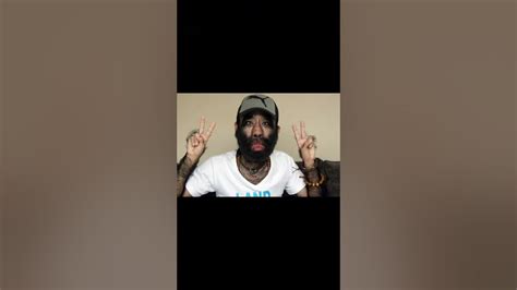 One Of The Worlds Rarest Humans Ll 🤔🤔 Youtube