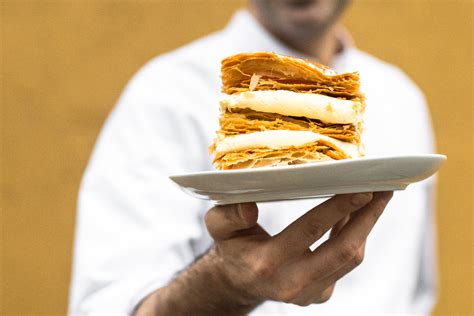 Caitlin Lovinger The New York Times