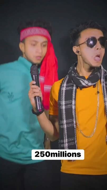 Om Prakash Pandey Posted On Linkedin