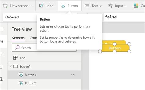 Simplify Your Powerapps Branding With A Theme Template Bulb Digital