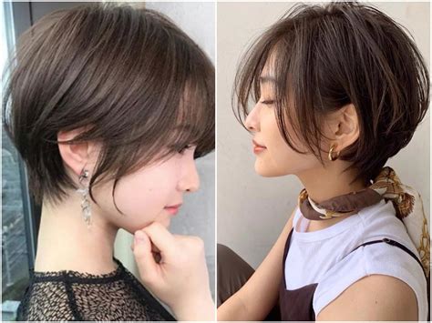 Cập nhật mới nhất Những mẫu tóc tém nữ đẹp Cho phong cách tóc hoàn hảo của bạn