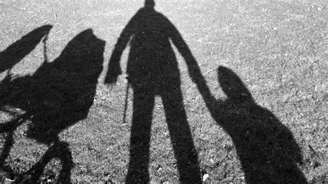 Непозната опитала да отвлече дете в Берковица Nova