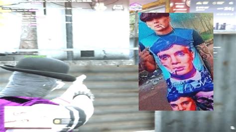 САМЫЙ СИЛЬНЫЙ ИГРОК КВАНТ РП Youtube