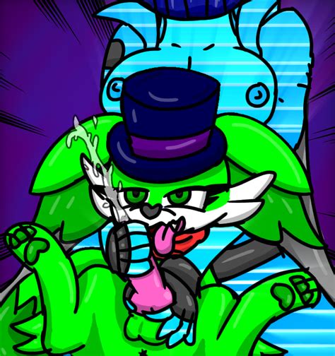 Breakpoint Hot Hentai Cute Anatomically Correct S Male Nintendo Ls Horny Valorant