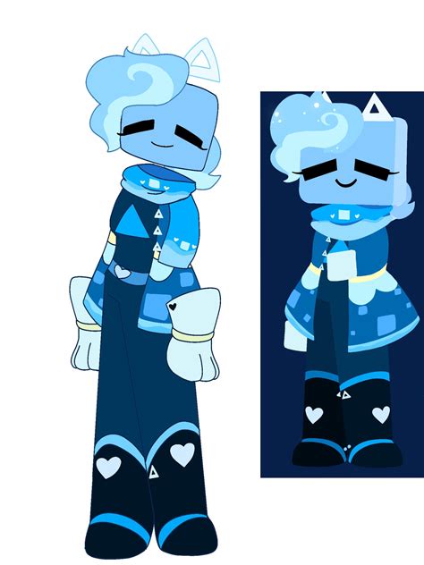 Jsab Vs Style By Myhappyute On Deviantart