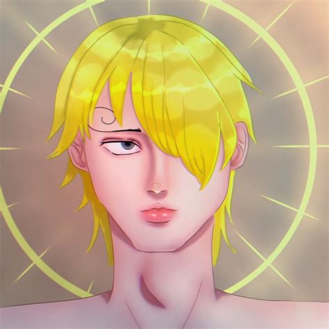 Draw Your Anime Characters And Ocs In My Style By Nassiarts Fiverr