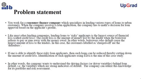 Omkar Joshi On Linkedin Python Pythonfordatascience Dataanalysis