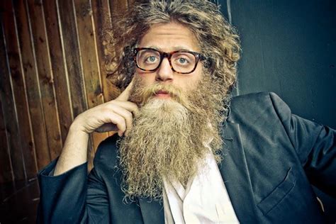Ben Caplan You Miss 100 Of The Shots You Dont Take” The Mind Map