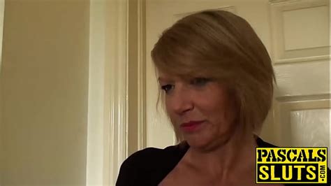 Sexy Lady Masturbation Videos