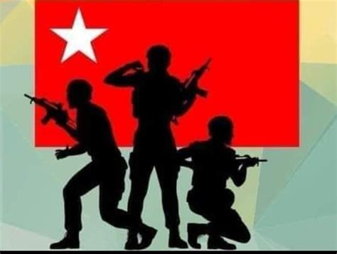 People Force Informer Pfi People Force Informer Pfi