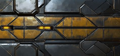 Filesoase2 Tec Extra Armor Plating Iipng — Strategywiki Strategy Guide And Game Reference Wiki