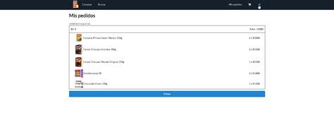 Github Hrdax Proyectos Vue Practicando Vue Con Proyectos Diferentes Mini Ecommerce