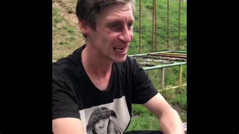 Зипуля Ну ничего страшного тяу тяу тяу Полная версия Трек который ищут все КОРДИМИР Youtube