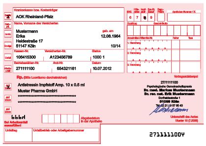 Rollstühle Sanitätshaus Recara Leverkusen