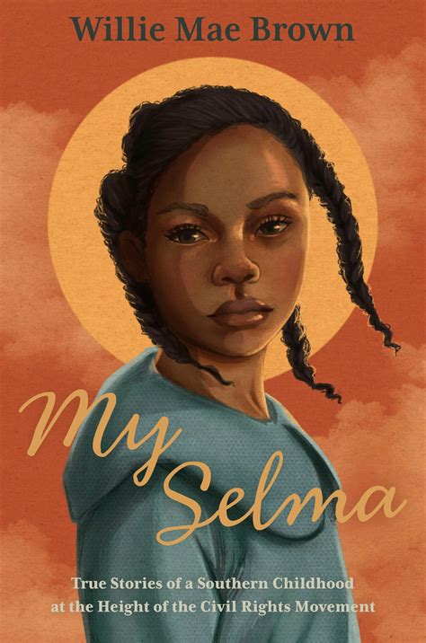 Selma Lord Selma Part 1