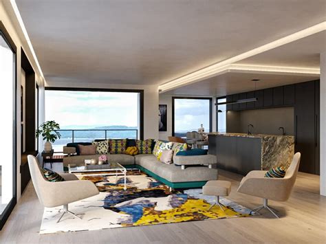 Modern Apartment Decor How To Decorate Your Apartment To Be Unique