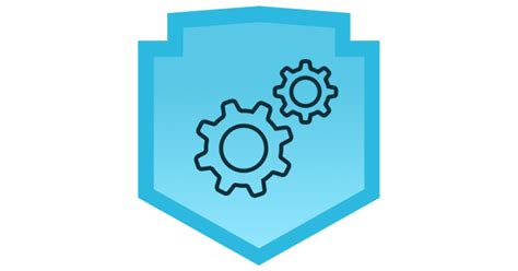 Konatam Naga Venkata Durga Hiranmaye On Linkedin Tricentis Tosca Deep