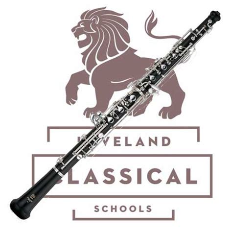 Loveland Classical Oboe Accessories Bundle Boomer Music Company