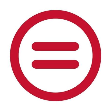 Groundings With Brother Shomari Groundings With Brother Shomari Is