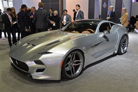 Vlf Force V10 Wallpapers Wallpaper Cave