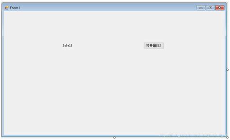 Csharp中委托(一)委托、匿名函数、lambda表达式、多播委托、窗体传值、泛型委托csharp 函数作为参数 Csdn博客 Csharp中委托(一)委托、匿名函数、lambda表达式、多播委托、窗体传值、泛型委托csharp 函数作为参数 Csdn博客