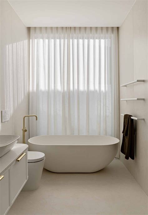 New Homes By Alisa And Lysandra Making Your Home Beautiful