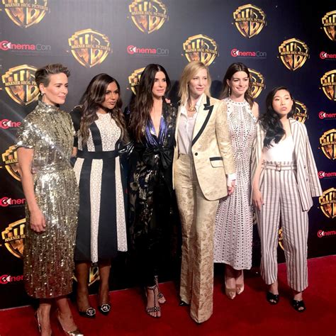 Sandra Simon Imsandrasimon Twitter