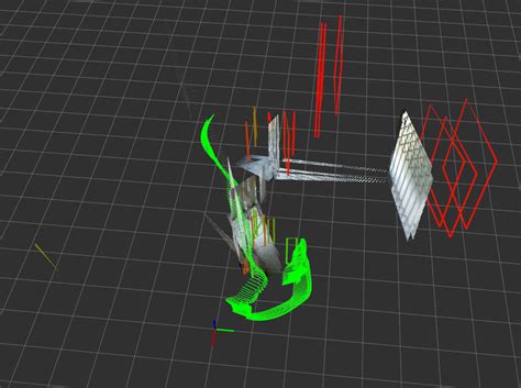 Getting Different Results Each Run On Personal Video · Issue 9 · Shichaoy Pop Up Slam · Github