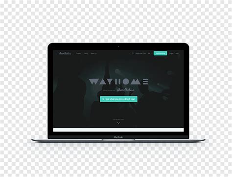 Laptop Output Device Computer Monitors Laptop Electronics Electronic