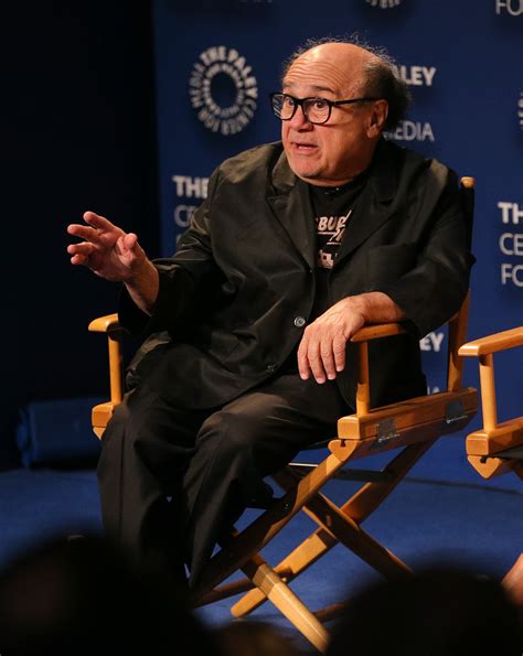 Things To Do In Los Angeles Danny Devito Doesnt Even Know What Pokemon Is Probably Wont Be
