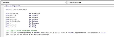Merge Workbooks In One Workbook Using Vba Macro Tactical Process
