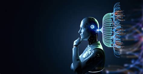 Gen Ai For Enterprises Trends Challenges And Approach