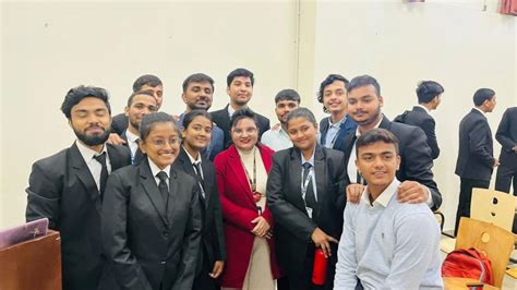 Grateful For Your Dedication And Guidance In Shaping My Education