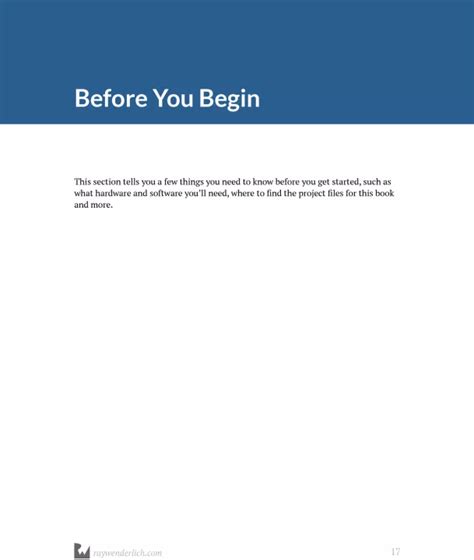 Real World Android By Tutorials